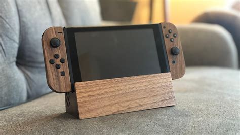 5 Game Square Enix Terbaik Di Nintendo Switch