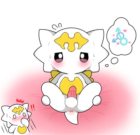 Rule 34 Absurd Res Dragon Duo Feral Genitals Hi Res Inviting To Sex