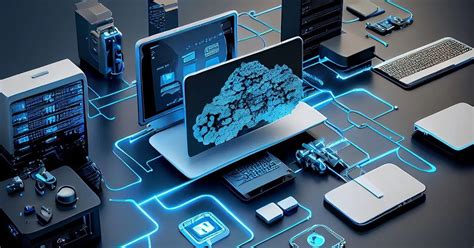 Dhcp Handshake Entenda Como As Solicitações Do Protocolo Dhcp Ocorrem No Roteador Da Sua Rede