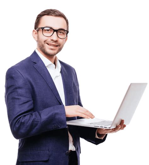 Курс Data Science онлайн у Харкові Навчання Data Scientist Dan It Education
