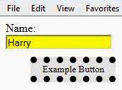 QTP Tutorials Interview Questions QTP UFT Style Notation Web Based Objects
