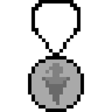 Devlog 8 Sprite Animation Fight™ By T3cneo