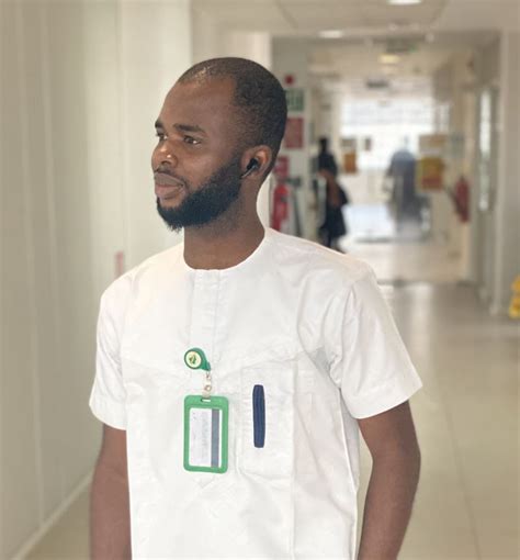Why I Started Python A Journey Of Passion Patient And Growth Chibueze Bob Nwaka Posted On