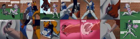 Rule 34 Anthro Bottomless Canine Clothed Clothing Comic Cum Cum In Rule 34 Anthro Bottomless Canine Clothed Clothing Comic Cum Cum In