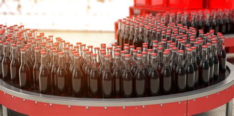 Sugars Functional Properties Colour And Appearance In Food Beverage And Pharmaceutical