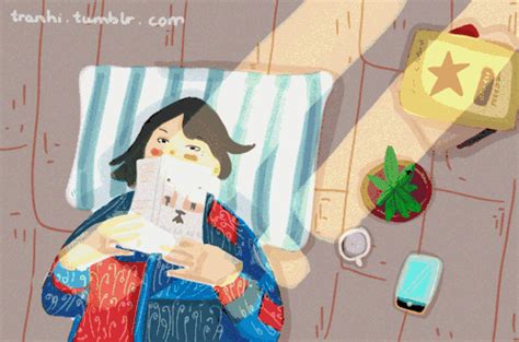 孩子，当你感觉快要坚持不下去时，请打开看看，瞬间能量爆棚！