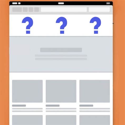 Choose The Right WordPress Header Layout For Your Website