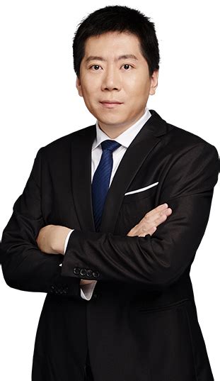 关于我们 纽劢Nullmax