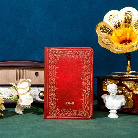 A5 Paper Classic Hot Stamping Hardcover T Diary Notebook Colorful And Protability A5 Paper Classic Hot Stamping Hardcover T Diary Notebook Colorful And Protability