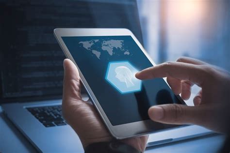 5 Nlp Techniques Every Data Scientist Should Know