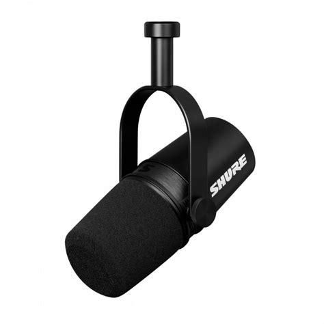 The Best Noise Cancelling Microphones Noise Rejecting Mics For Beginners