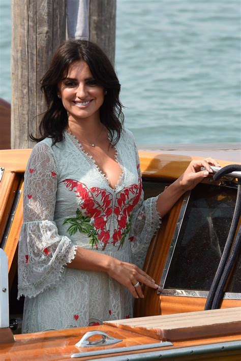Penelope Cruz Sexy The Fappening Leaked Photos 2015 2020