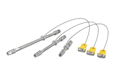 Acquity Uplc Columns