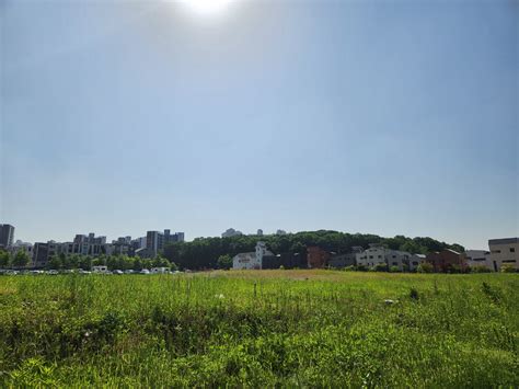 고양하천네트워크 아침 10시에 행주산성 역사공원에 모인 아이들은 예전 우리 때 모습과 크게 다르지 않았습니다 선생님에게 집중하며 말 잘 듣는 소수 몇몇 뒷짐 진 채