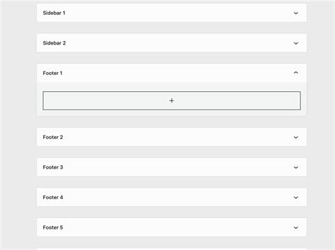 Using Advanced Header Navigation Blocks Vs Kadence Theme Header