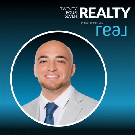 Wecomin Seabergsold Mark Seaberg