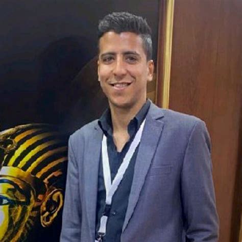 Seif El Din Sameh Sales Team Leader Busma Eg Linkedin