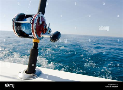 Casting rute -Fotos und -Bildmaterial in hoher Auflösung – Alamy