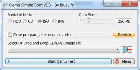 Hướng dẫn kiểm tra USB Boot có tạo thành công hay không