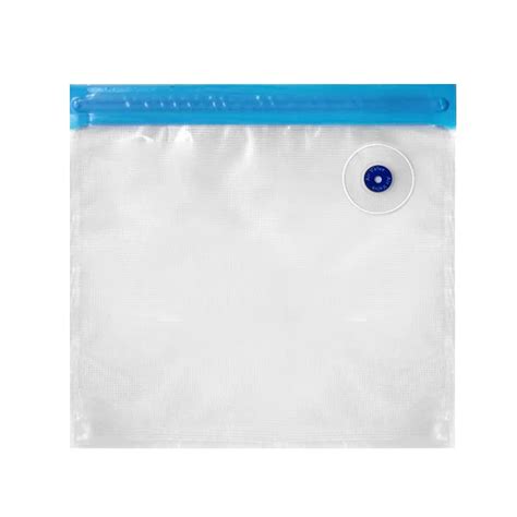 Электрический автоматический всасывающий воздушный насос пищевая мини вакуумная упаковочная