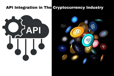 Api Integration Meaning Tools Examples And Security 2025
