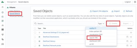 User Manual Energy Log Server X Latest Documentation