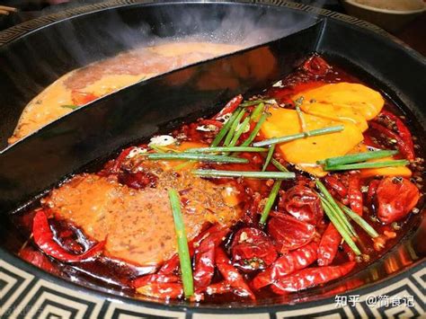 风靡全国的旋转小火锅，如今为啥不受待见了？3个原因令食客心寒 知乎