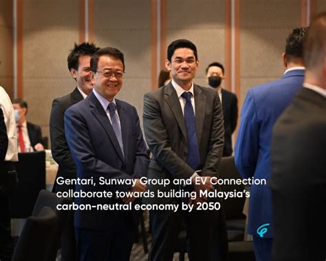 Ashutosh Chaudhary Posted On Linkedin