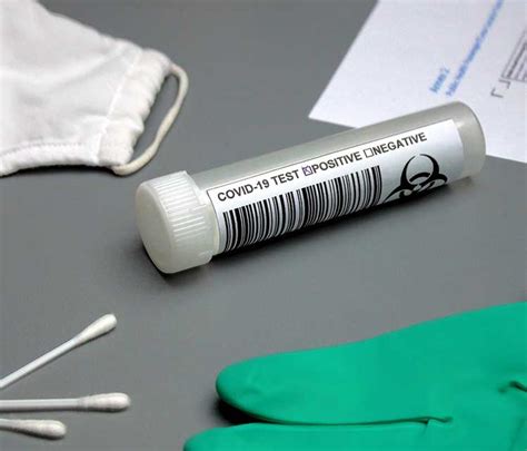 Non Invasive Prenatal Paternity Testing Dna Paternity Centers