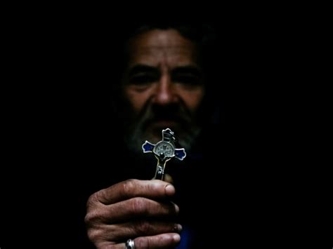 Turismo De Terror En Cdmx Conoce Los Lugares M S Escalofriantes