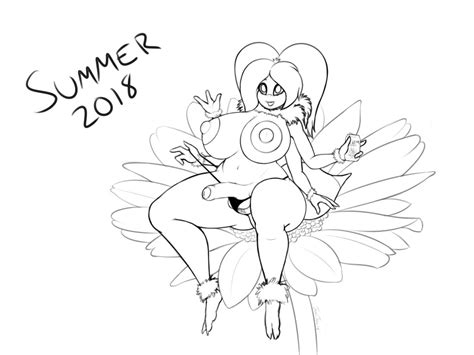 Rule 34 2 Toes 3 Fingers 4 Arms Alcohol Areola Arthropod Ass Athropod Balls Bee Beverage Big