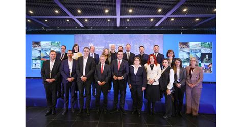 Столична община се включи в Декларацията от Тирана за градска солидарност