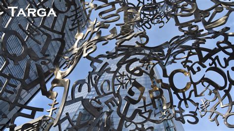 Can Chatbots Really Help Customers Or Is It All Hype