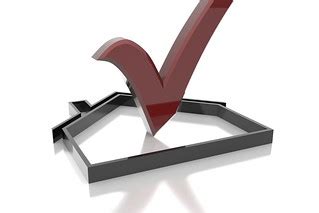 3d Home Inspection Big Check Please Give Attribution To C Flickr