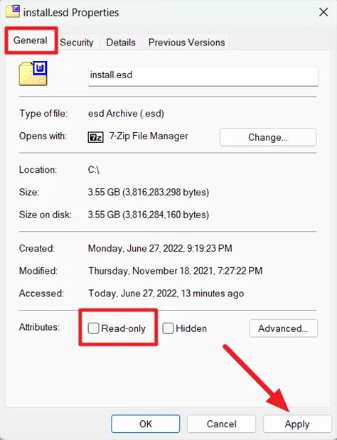 Как использовать команды Dism в Windows 11