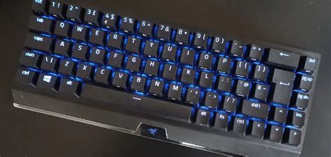 How To Make Your Keyboard Louder 10 Tips 2025