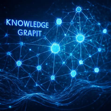 The Complete Guide To Building Graphrag Systems That Actually Work In Production News From