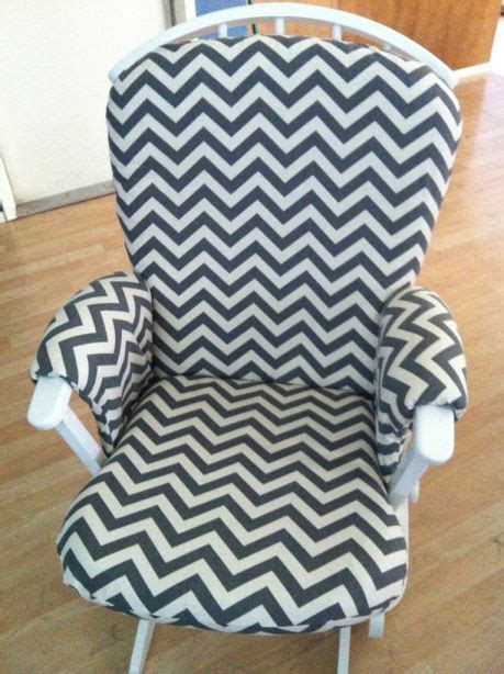 Fabulous Dutailier Rocking Chair Covers Outdoor Glider Plans