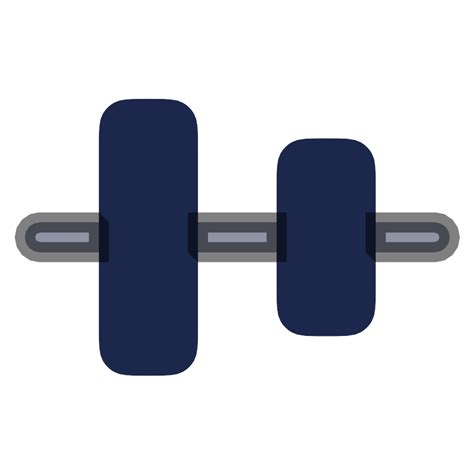 Align Vertical Center Vector Svg Icon Svg Repo