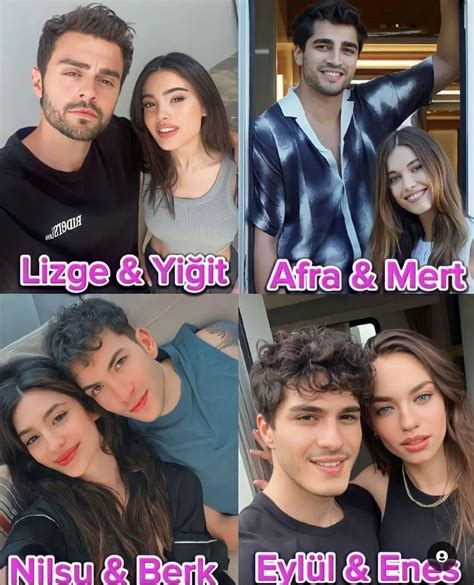 بهترین عکس پروفایل دخترانه و پسرانه Facebook