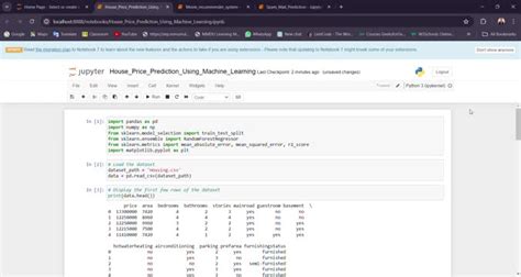 Alok Kumar On Linkedin Alphaintern Datascience Internship
