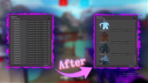 🖼 Stop Guessing Your Sprites In Unity — Add This Sweet Little Preview Drawer Now Community