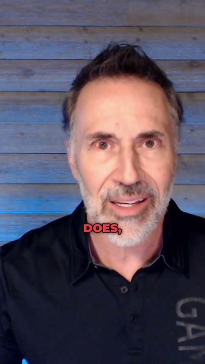 Stop And Assess Youtube