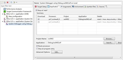 how to setup ad9371 no os successfully qanda design support ad9371