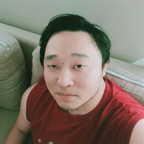 Borntodev 💡 มารู้จัก Class สำหรับจัดการ String เจ๋ง ๆ ในภาษา Java กันเถอะ นั่นคือเจ้า