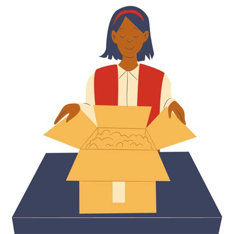 Streamlining Warehouse Operations Visualizing Inventory Processes Cyberstockroom