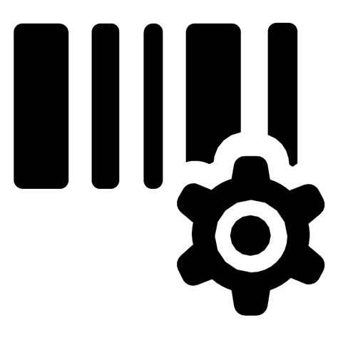 Attribute Svg Vectors And Icons Svg Repo