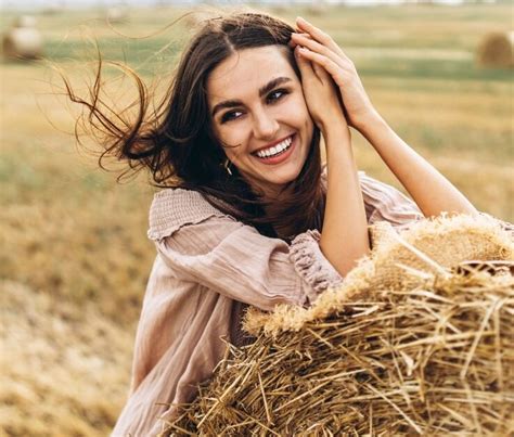 A Guide To Portrait Editing Software Retouching Labs