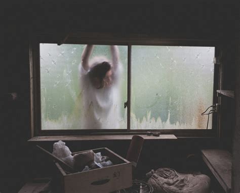 The Ultimate Guide To Clearing Out A Storage Unit