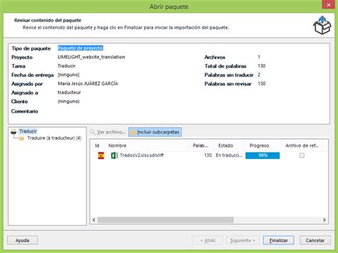 Cannot Import Package Because There Is No Path To Save Files 1